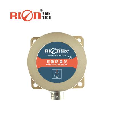 China TL740D-CAN2.0A/B CAN OUTPUT ANGULAR GYRO SENSOR MEMS INERTIAL MEMS INERTIAL for sale