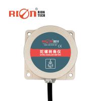 China TL740D MEMS GYROSCOPE SENSOR IP67 PROTECTION CAR NAVIGATION for sale