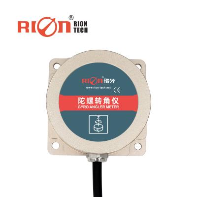 China TL740D MEMS GYROSCOPE SENSOR IP67 PROTECTION CAR NAVIGATION for sale