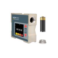 China DMI610 Accuracy <0.02°  Waterproof Digital Inclinometer for Angle Detection for sale