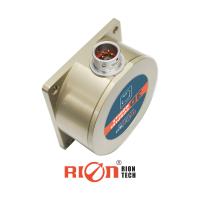 China DCM302B High Accuracy 3D Compass Inclinometer For Antenna Stabilization for sale