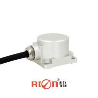 China AKM390 Triaxial Vibration Sensor Analog Output Silicon Capacitive Sensor for sale