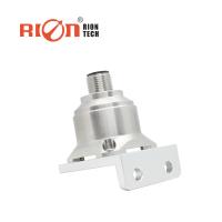 China AKF398 Stable Output 20mA MEMS Based Accelerometer for Automatic Monitoring for sale
