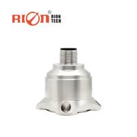China AKF390B IP67 MEMS Based  Vibration Sensor High Performance for sale