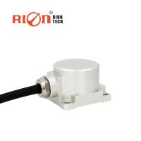 China AKM392 Shock Resistant Wind Turbine Vibration Sensor for sale