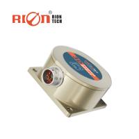 China DCM302B 3D Electronic Compass Low Power Consumption/precision Tilt Sensor for sale