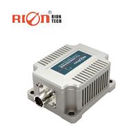 China High Accuracy Vibration Tilt Sensor Inclinometer for sale