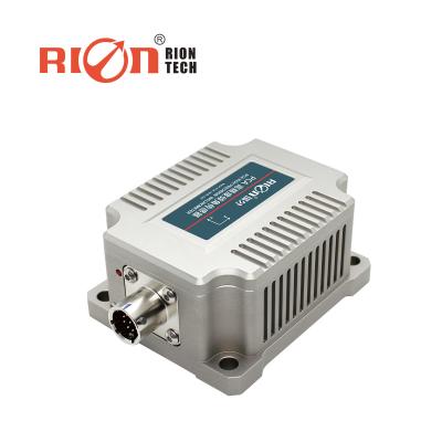 China High Accuracy Vibration Tilt Sensor Inclinometer for sale