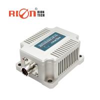 China RNA816T Wind Power Monitoring Tilt Sensor Inclinometer Engineering Vehicle Leveling for sale