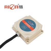 China TL725D RS232 / RS485 ANGULAR RATE SENSOR FOR AUTOMATIC AGRICULTURAL MACHINERY for sale