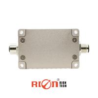 China HDA4367T-C2 MEMS dynamic tilt sensor for measurement in motion for sale
