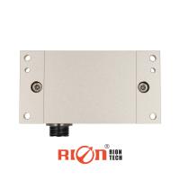China ACA816T Resolution 0.0005deg TTL Analog Inclinometer Sensor Bridge Building for sale