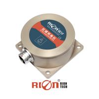 China Low Noise Mems Gyro Sensor For Remote Control Helicopters for sale
