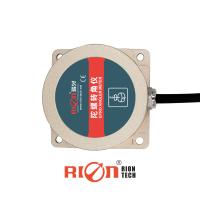 China AGV RS485 Angular Mems Sensor Platform Anti Interference for sale