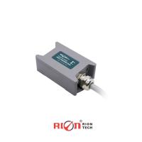 China MCA426T FULL-ATTITUDE INCLINOMETER FOR SOLAR TRACKING AND INDUSTRIAL CONTROL for sale
