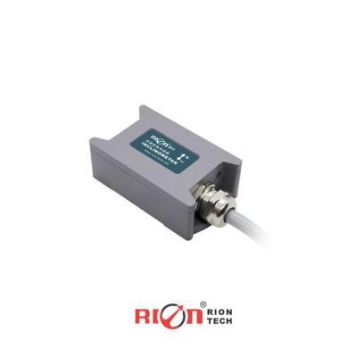China MCA426T FULL-ATTITUDE INCLINOMETER FOR SOLAR TRACKING AND INDUSTRIAL CONTROL for sale