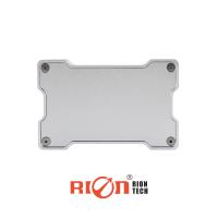 China DMI410 Digital InclinometerTwo mode measuring tilt angle sensor Factory for sale