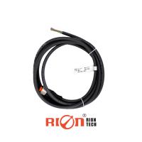China Triaxial MEMS Vibration Sensor For Road Roller Using for sale