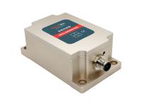 China ACA2200T High Accuracy Inclinometer CAN2.0 With Full Temperature Compensation for sale