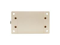 China ACA2200T High Accuracy Inclinometer CAN2.0 With Full Temperature Compensation for sale