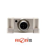 China HDA436T Anti Shock  dynamic tilt angle For Engineer Vehicle Inclinometer for sale