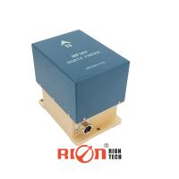 China MF307EX– HIGH-PRECISION GYRO-BASED TRUE NORTH FINDER EMBEDDED CONTROL for sale
