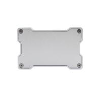 China DMI420 IP54 3.7V Lithium Battery Powered Dual Axis Tilt Monitor anti-impact for sale