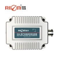 China RNA816T/826T High Precision Inclination Sensor Tiltmeter For Wind Power Monitoring for sale