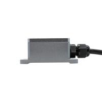 China DDM365 High Accuracy Dynamic Compass sensor With RS232 interface for sale