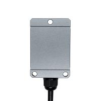 China 12 axis 3D Digital Electroninc Compass Sensor For Antenna Servo Control for sale