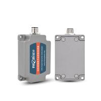 China HDA446T DIGITAL OUTPUT DYNAMIC TILT SENSOR RS485/RS232/TTL Output signal for sale