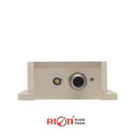 China ACA616T/626T-CAN2.0A OUTPUT TILT SENSOR HIGH-PRECISION IP67 WIDE VOLTAGE INPUT for sale