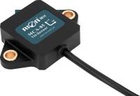 China MCA-85 HIGH-PERFORMANCE SERIAL TILT SENSOR FOR INDUSTRIAL APPLICATIONS for sale
