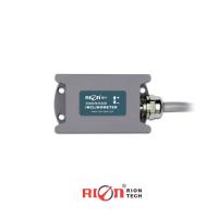 China MCA410/420T LOW-COST FULL-ATTITUDE TILT SENSORS WITH HIGH RELIABILITY for sale