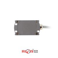 China MCA410/420T LOW-COST FULL-ATTITUDE TILT SENSORS WITH HIGH RELIABILITY for sale