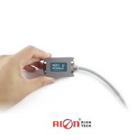 China MCA410/420T LOW-COST FULL-ATTITUDE TILT SENSORS WITH HIGH RELIABILITY for sale
