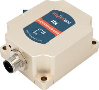 China FCA716/FCA726180° INDUSTRIAL-GRADE INCLINOMETER WITH 0.01° ACCURACY for sale