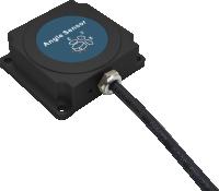China TL725P GYROSCOPE IMU FOR AUTONOMOUS AGRICULTURAL MACHINERY NAVIGATION  FARMING MACHINE for sale