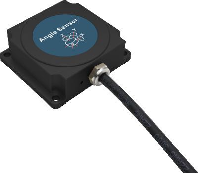 China TL725P GYROSCOPE IMU FOR AUTONOMOUS AGRICULTURAL MACHINERY NAVIGATION  FARMING MACHINE for sale