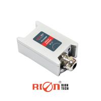 China WCA360M Single-Axis Tilt Sensor with High Resolution 0.1° for Solar PV Tracking and Wide Voltage Input 9-36V for sale