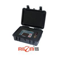 China DMI610 Rechargeable Portable Digital Display Inclinometer High Precision Tilt Sensor Slope Sensor for sale