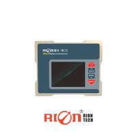 China DMI610 Rechargeable Portable Digital Display Inclinometer High Precision Tilt Sensor Slope Sensor for sale