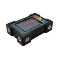 China Digital Display Inclinometer Featuring Measurement Range Plus Minus 30 Degrees and Fast Response for Industrial Precision for sale