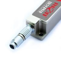 China Dynamic Electronic Compass Incorporating Advanced Calibration and Sensor Fusion Techniques for Orientation Measurements for sale