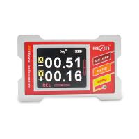 China DMI420 High-Precision Electronic Level Digital Display Inclinometer with Dual Core Measurement Unit for Precise Industrial Angle Control and Long Term Stability for sale