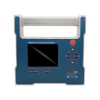China DMI850 Digital Display Inclinometer Designed For Single Axis Angle Measurement Using Quartz Pendulum Slice Technology And Digital Electronics for sale