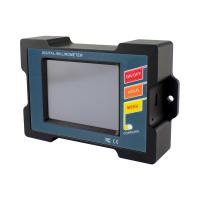 China DMI815/825 High Precision Digital Inclinometer for Industrial Angle Measurement for sale