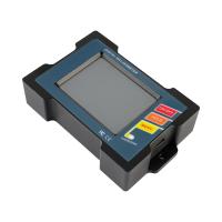 China DMI815/825 High Precision Digital Inclinometer for Industrial Angle Measurement for sale