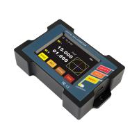 China DMI815/825 High Precision Digital Inclinometer for Industrial Angle Measurement for sale