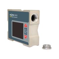 China DMI610 High Precision Digital Inclinometer with 0.02° Accuracy and Magnetic Base for ±90° Range Measurement for sale